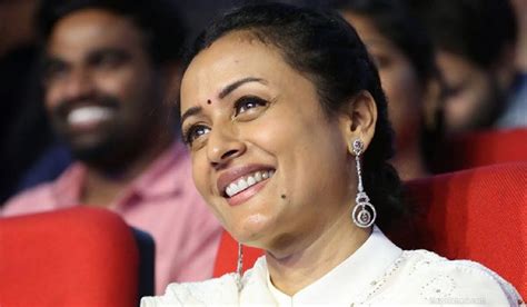 Namrata Shirodkar Shares Rare Capture Of Elusive Son