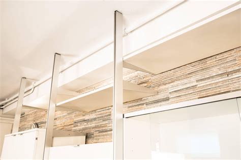 1970s Css Modular Wall Unit By George Nelson For Herman Miller At 1stdibs