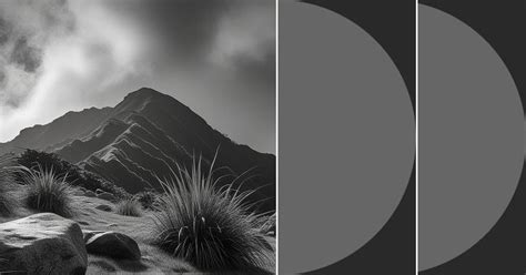 List Bayesian Network Curated By Jarkkotornberg Medium