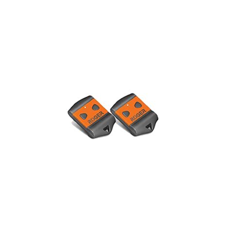 Купить Автоматика для распашных ворот ROGER KIT R23/374 maxi комплект в ...
