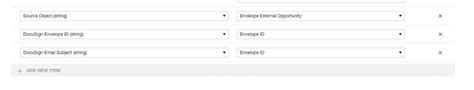 Drawloop How To Update Chatter With Docusign Chatter Community