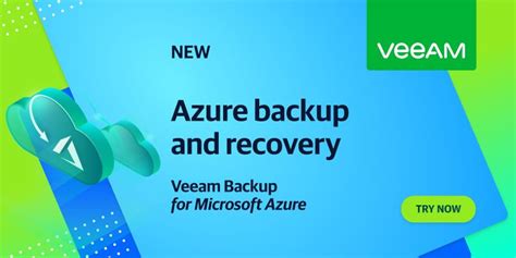 Mansi Chauhan On Linkedin Azure