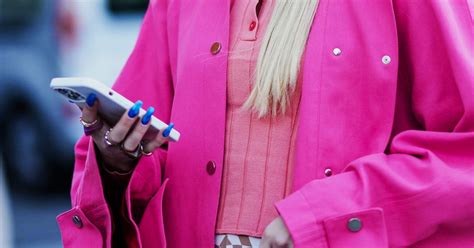 7 Phone Keyboard Tips You Might Not Know About Wired