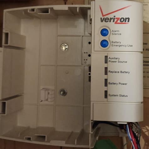Cr1000a 5ghz 6ghz Issue R Fios