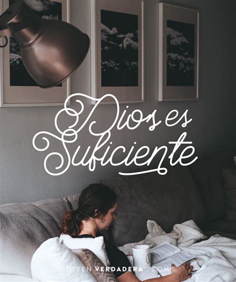 Qu Tiene De Malo El Sexo Joven Verdadera Blog Aviva Nuestros Corazones