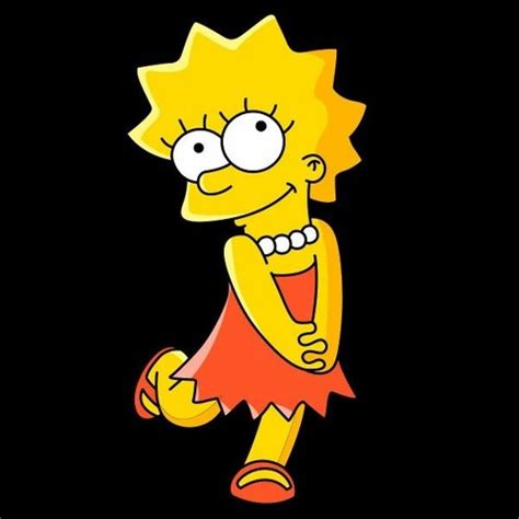 Stream Episode Lisa Simpson All Banned Words In Roblox Digital Sim