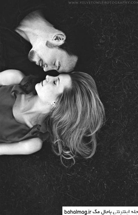 عکس های غمگین عاشقانه دختر