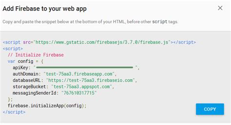 Angularjs How Do I Fetch Existing Data From Firebase Database