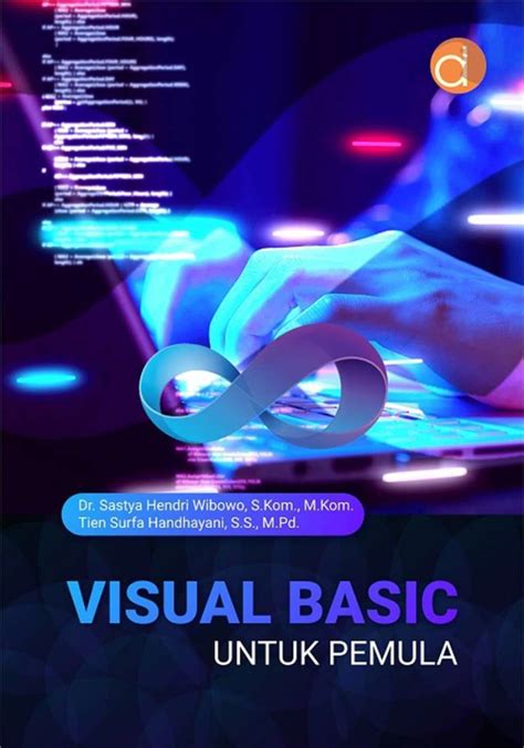 Promo Buku Visual Basic Untuk Pemula Diskon 26 Di Seller Harui Store
