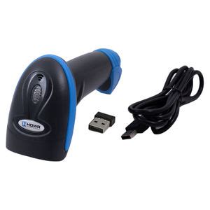 Data Matrix Code Reader All Industrial Manufacturers