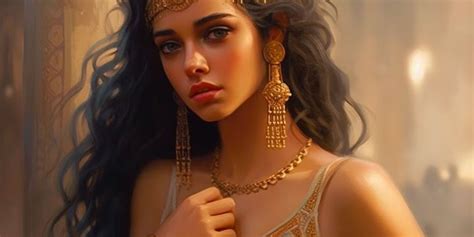 Aphrodite The Enchanting Greek Goddess Of Love And Beauty History Skills