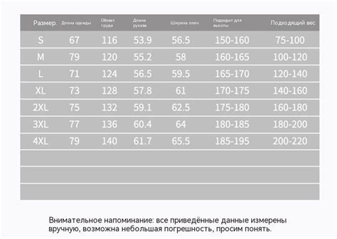 Пуховик Мужской Женский Miu Miu Карманы Лейбл светло розовый пиджачный Искусственный пух