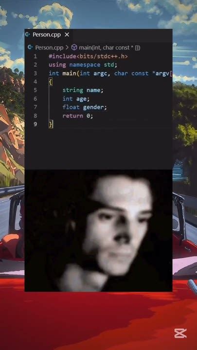 Funny Programming 😂😂😂funny Viralvideo Memes Jokes Coding Fyp