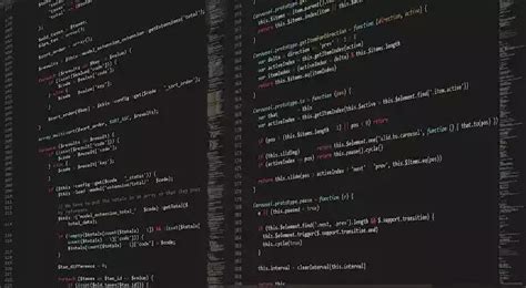 How To Create Multiple Table In One Page In HTML