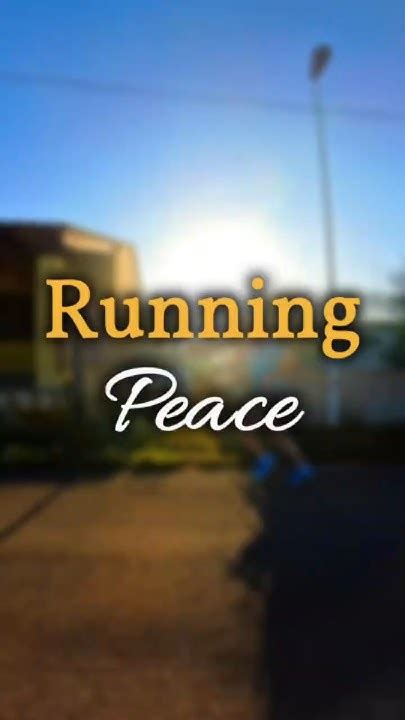 Running Fixes More Than Just Your Fitness Shorts Running Youtube