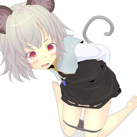 なずぱん KURO