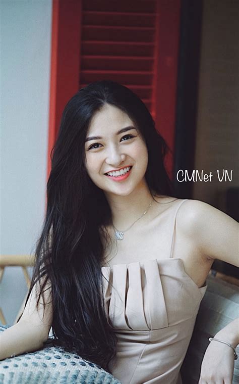 Cmnet Vn Miss Vn Sextape