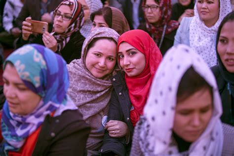 Dossier Xxx Afghan Womens Rights And The New Phase Of The Conflict Afghanistan Analysts