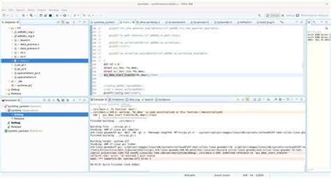 Configure The AD9361 In Linux And Send Data From The PS Side To The PL Side DMA Q A Design