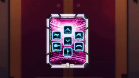 7code Appmon Digimonwiki Fandom