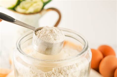 Bulk Pancake Mix Recipe Homemade From Scratch A Sparkle Of Genius