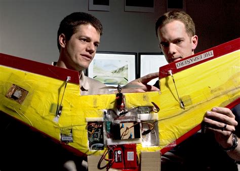 BYU CS Department Home