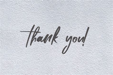 Bellanitta Brush Script Font