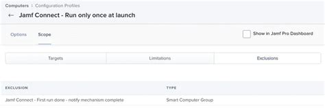 Zero Touch Deployment With Jamf Pro And Jamf Connect Blog Jamf