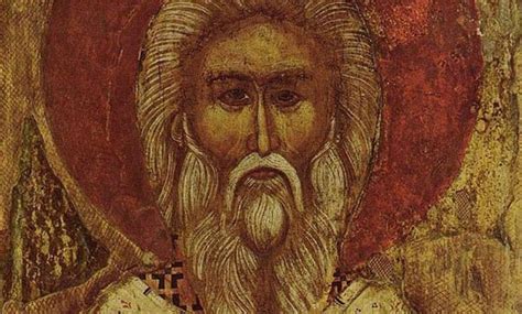 Српска православна црква обележава Светог Арсенија наследника Светог Саве РТГ