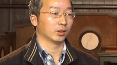 徐志摩与陆小曼究竟是怎样相识的看完你就知道了 凤凰网视频 凤凰网