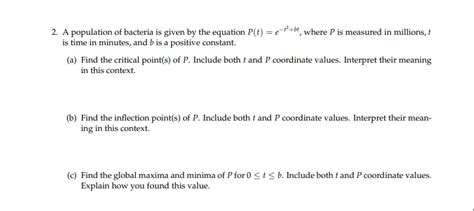 Solved This Is A Picture Of My Questions Chegg Com