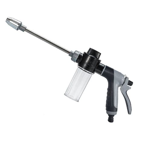 S4466ef1578444c1f852205842b4c5738o