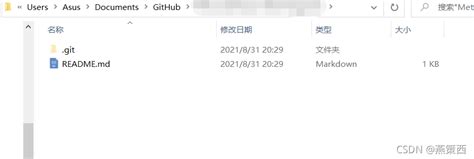 利用github Desktop 将代码从本地push到githubgithub Desktop Push Csdn博客