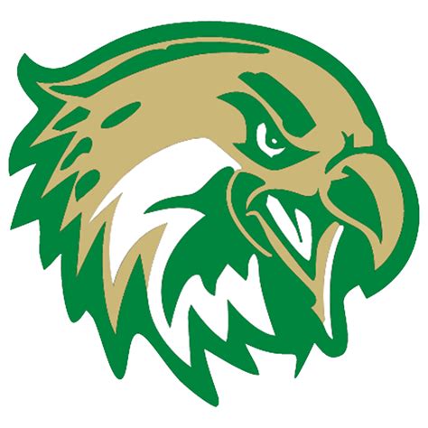 Tucker Beasley Greene County Tech Golden Eagles Baseball Paragould