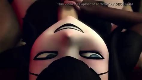 Mavis Dracula Cheating Slut Mov Eporner