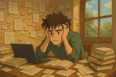 Link Pages On Streamlit Understanding The Streamlit Link Pages By