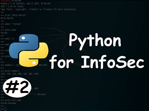 Introduction Python X Wallpaper Teahub Io