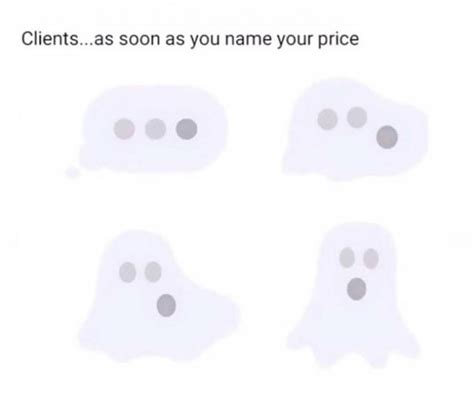 Sex Worker Memes 27 Pics