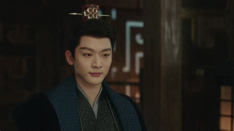 Ep24 ห้วงคำนึง ดวงใจนิรันดร์ ภาค 1 พากย์ไทย ช่องฟรี จีนแผ่นดินใหญ่ ละคร ความรัก