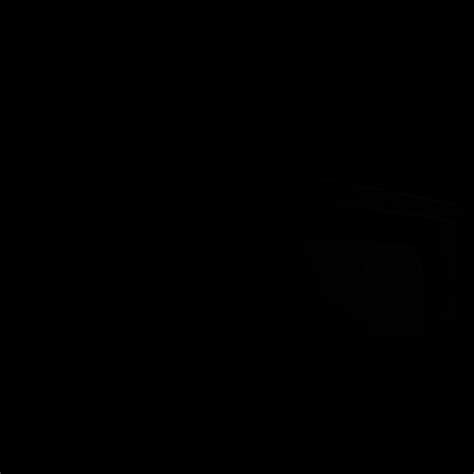 Hni India On Linkedin Futureofwork Workplacerevolution Tablr