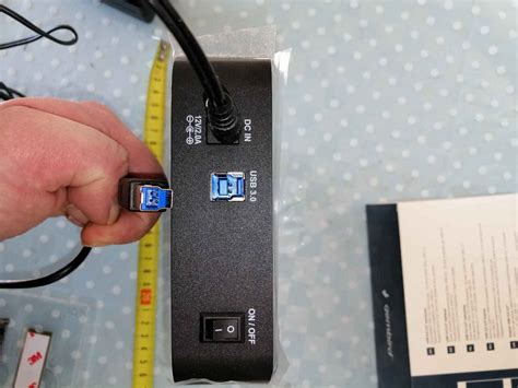 Intenso Memory Center Usb 3 0 Εξωτερικός Hdd 8tb 3 5 Μαύρο Skroutz Gr