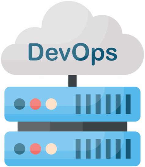 devops best practices in 2024 virtualization howto