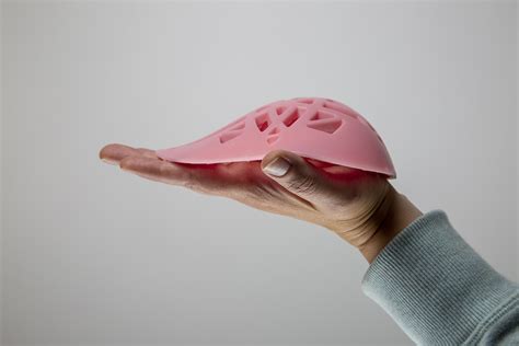 Boost Innovations Ltd Innovate Uk Business Connect