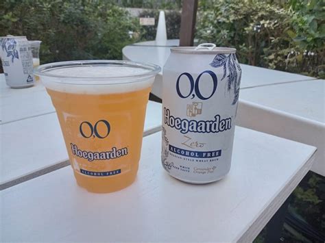 ドライブ中のリフレッシュにも？！ノンアルコールビールテイスト飲料がアツイ｜auto Camper（オートキャンパー）