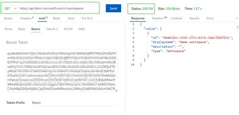 Azure Power Bi Rest Api Missing Application Permissions Datasetreadwriteall Etc For