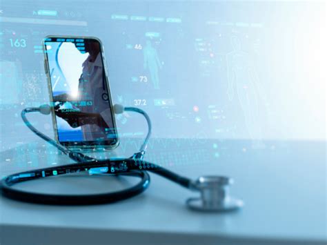 Health For All European Mobile Health Hub Who Itu Mhealth Project