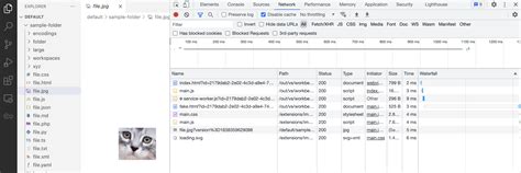 95 Reduction In Time To Instantiate Webview · Issue 138257