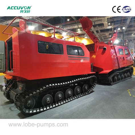 Autonomous Drainage Robot With Ai Powered Obstacle Avoidance Autonomous Drainage Robot And Ai