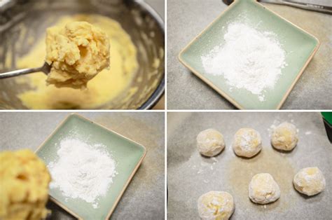 레몬쿠키 만드는법 버터 설탕 가염버터 레몬제스트 레몬요리 레몬즙 박력분 쿠키만들기 레몬쿠키레시피