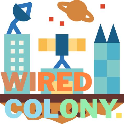 Troubleshooting Open WebUI With OLLAMA WebSocket Connection Failure